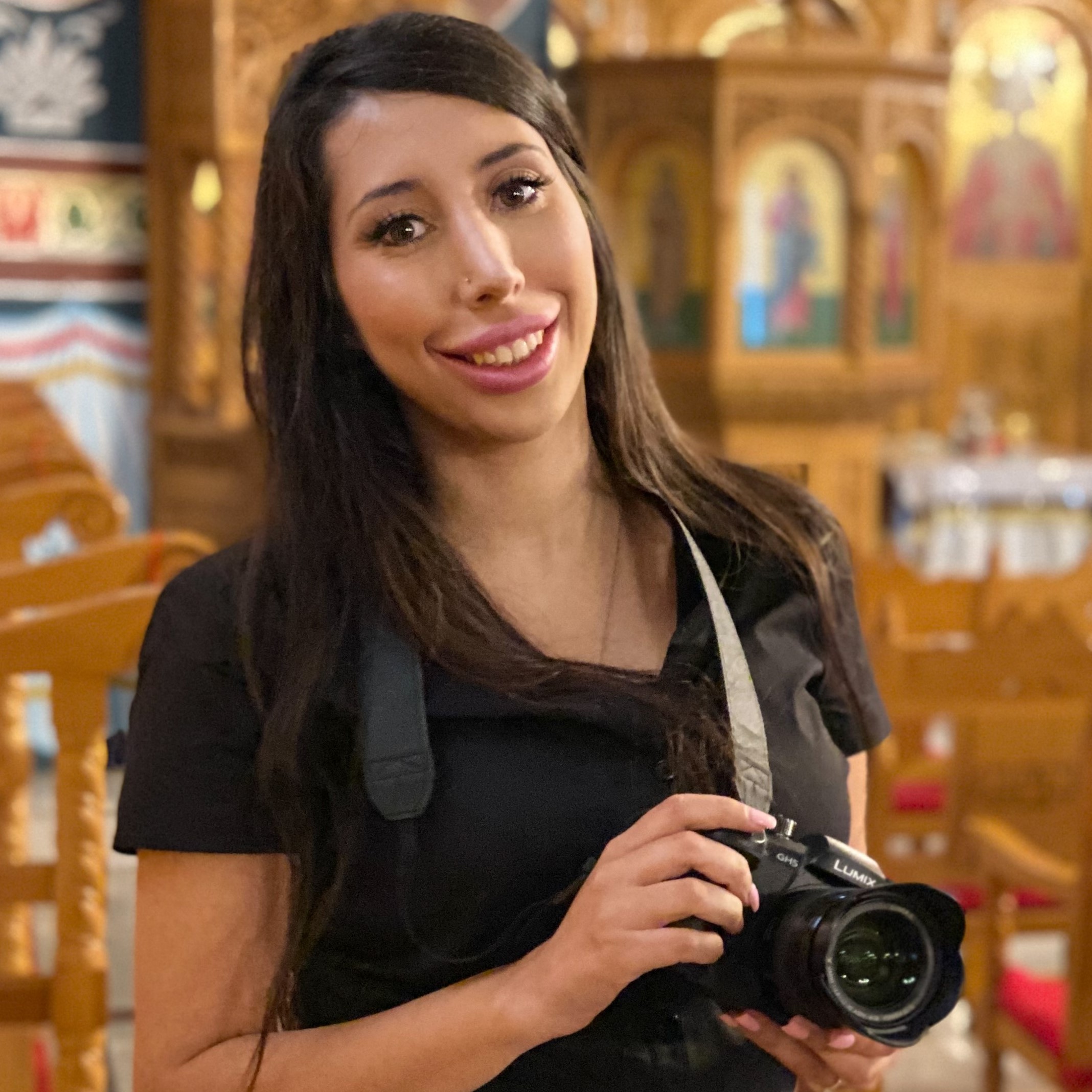 Home [www.famediaproductions.com.au]